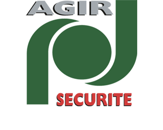 AGIR SECURITE | Une autre vision de la sécurité